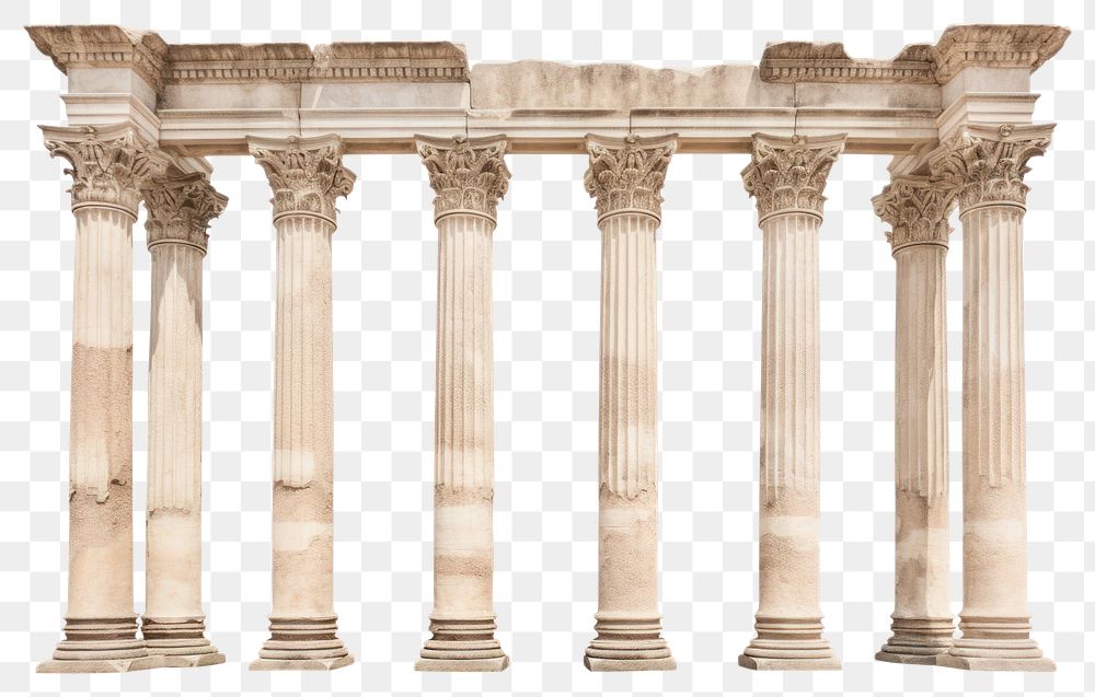 Column PNG Images | Free Photos, PNG Stickers, Wallpapers & Backgrounds ...