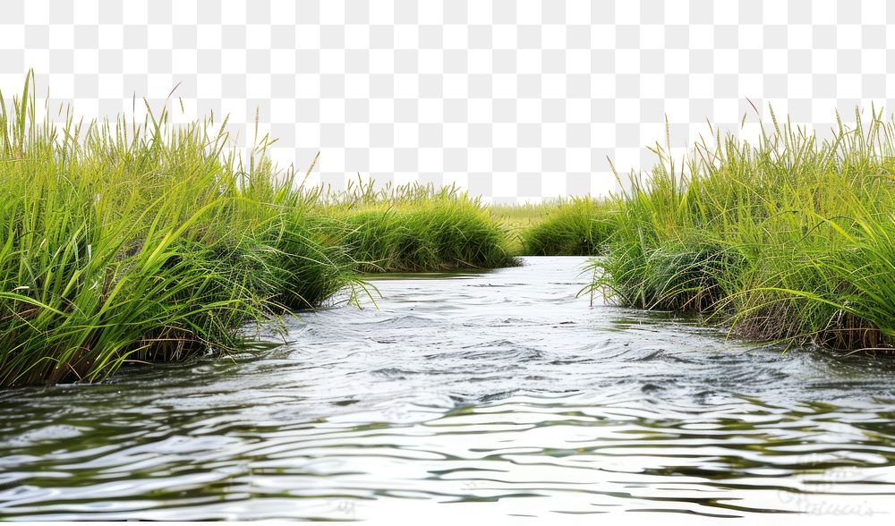 Green Bank Images | Free Photos, PNG Stickers, Wallpapers & Backgrounds ...