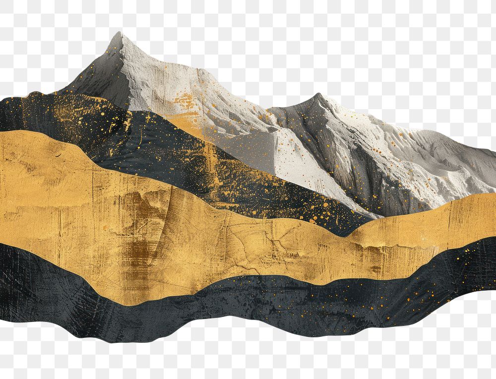 Colour Scheme PNG Images | Free Photos, PNG Stickers, Wallpapers ...