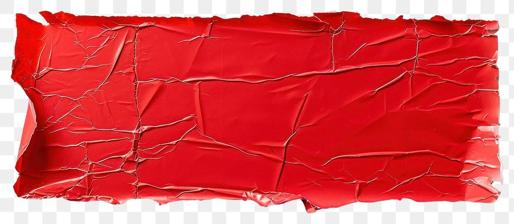 PNG Abstract red textured paper | Free PNG - rawpixel