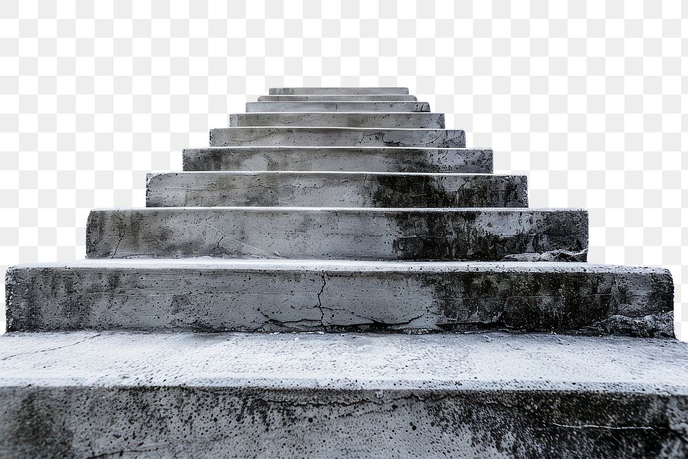 PNG Steps architecture staircase building. | Free PNG - rawpixel