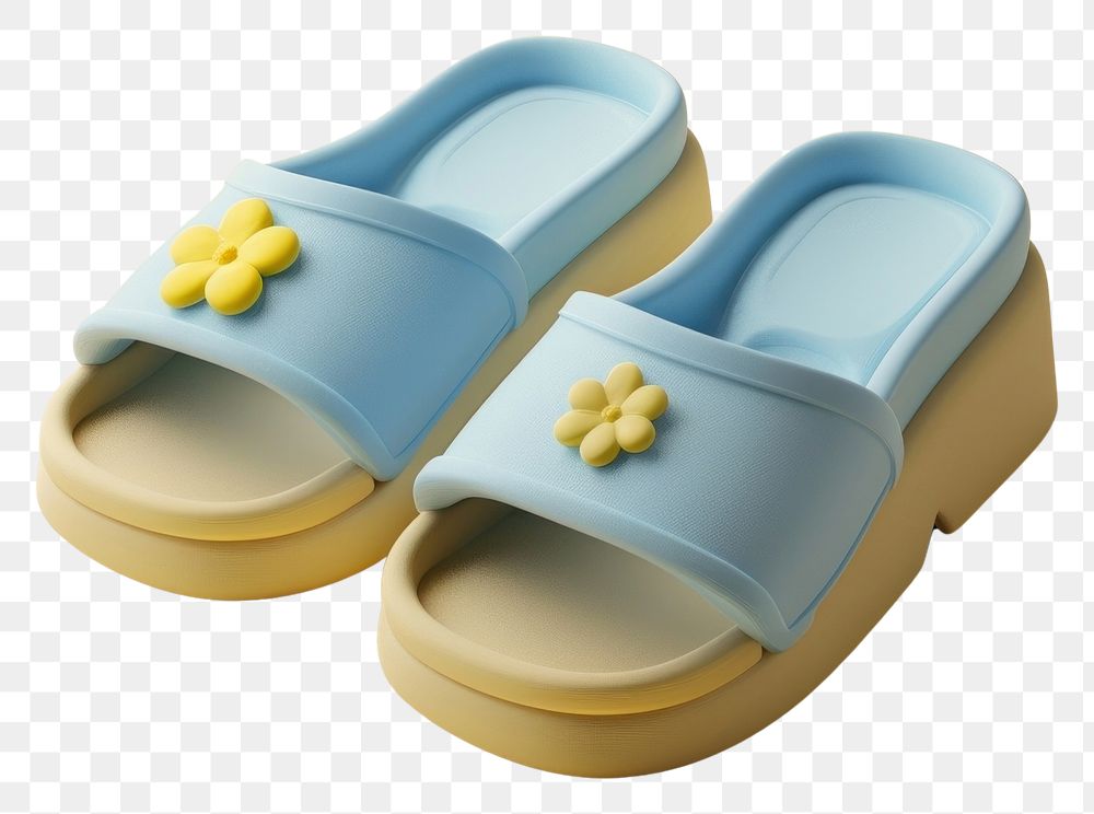 Cute Blue Slides Background Images | Free Photos, PNG Stickers ...