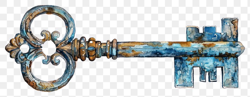 PNG Dark academia inspired gothic | Free PNG - rawpixel