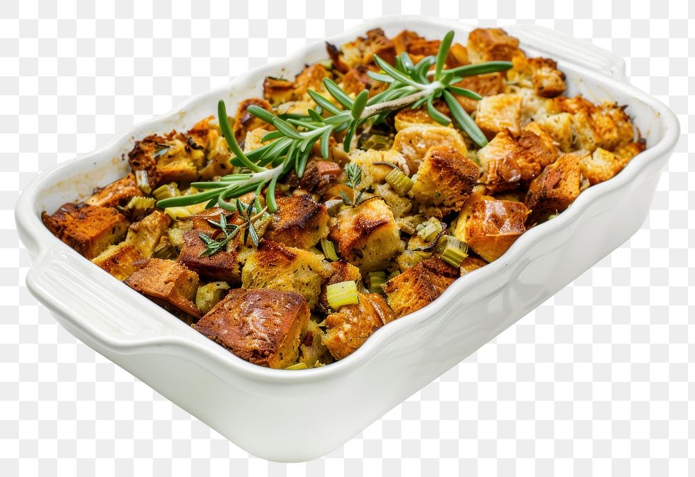 Stuffing Thanksgiving Images | Free Photos, PNG Stickers, Wallpapers ...