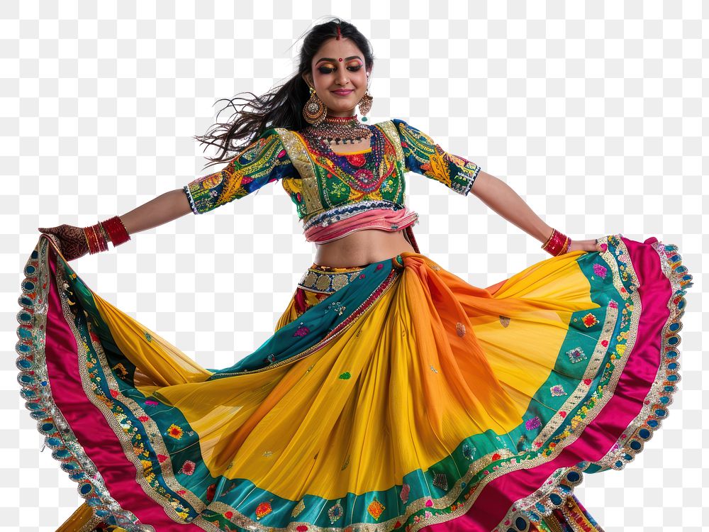 Navratri Images | Free Photos, PNG Stickers, Wallpapers & Backgrounds ...