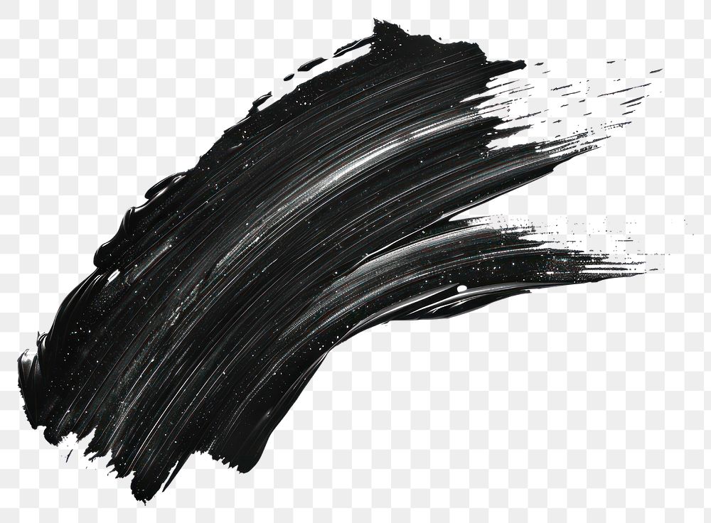 PNG All black ink illustrated | Free PNG - rawpixel