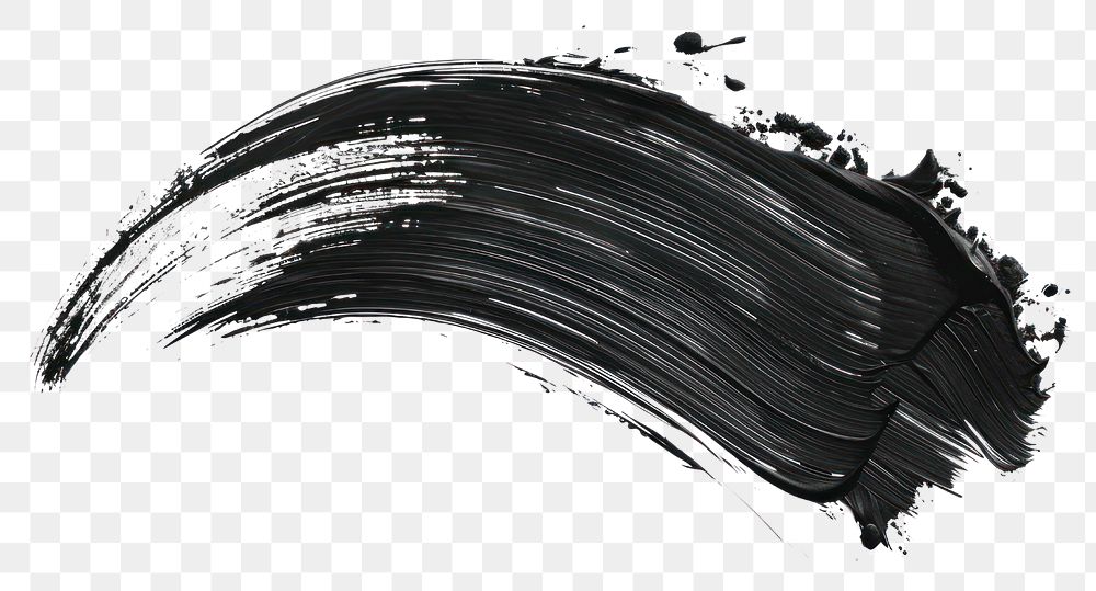 PNG All black ink illustrated | Free PNG - rawpixel