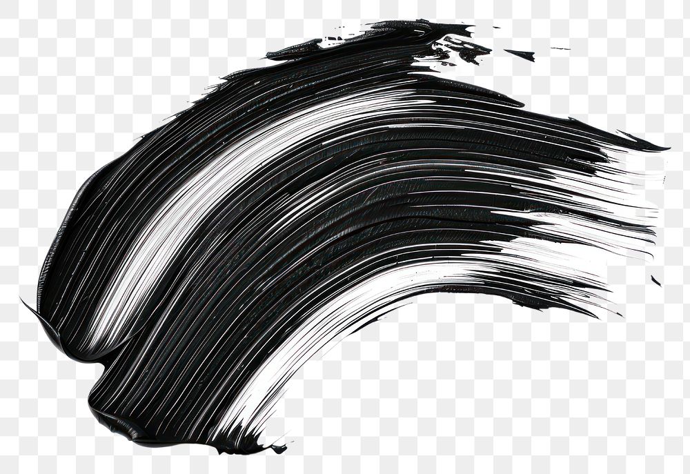 PNG All black ink illustrated | Free PNG - rawpixel