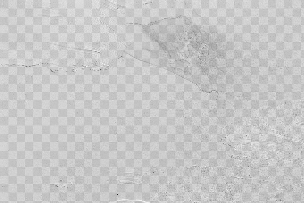 PNG Soft pastel abstract texture | Free PNG - rawpixel