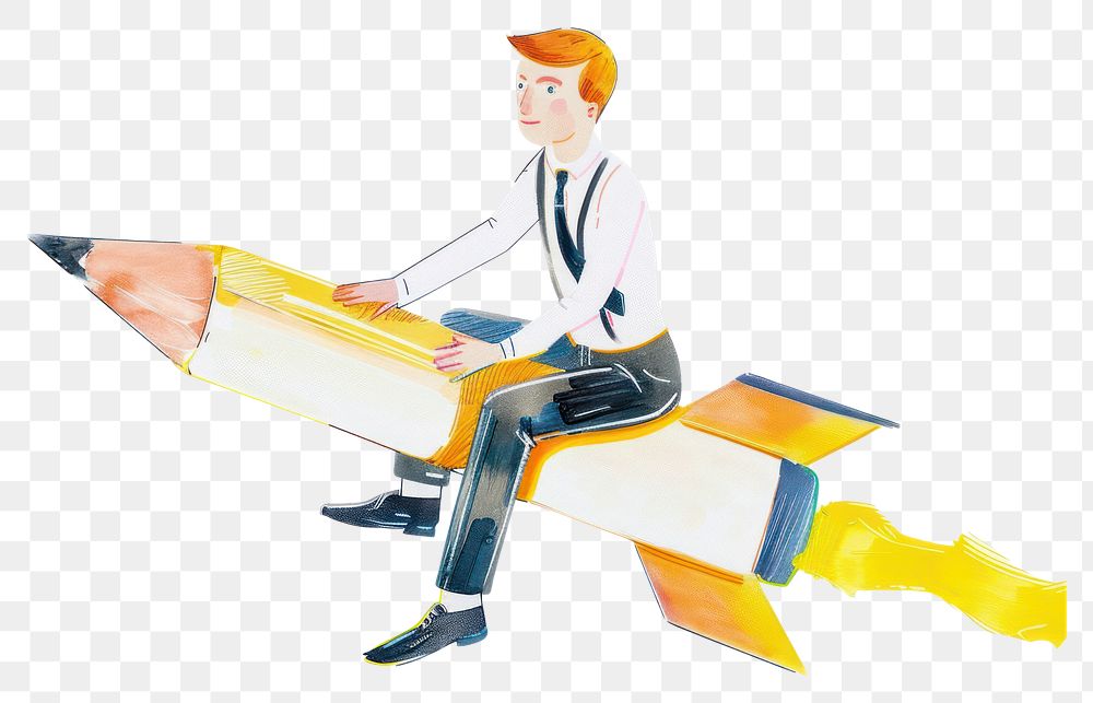 Development Journey Images | Free Photos, PNG Stickers, Wallpapers ...