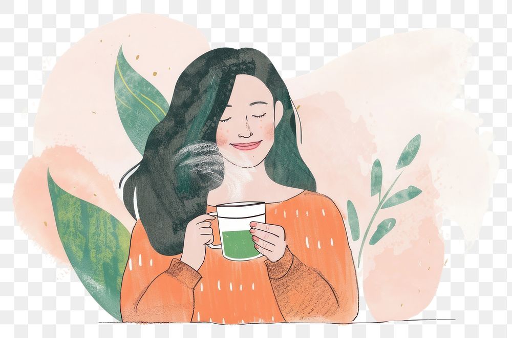 Self Care Background Images | Free Photos, PNG Stickers, Wallpapers ...