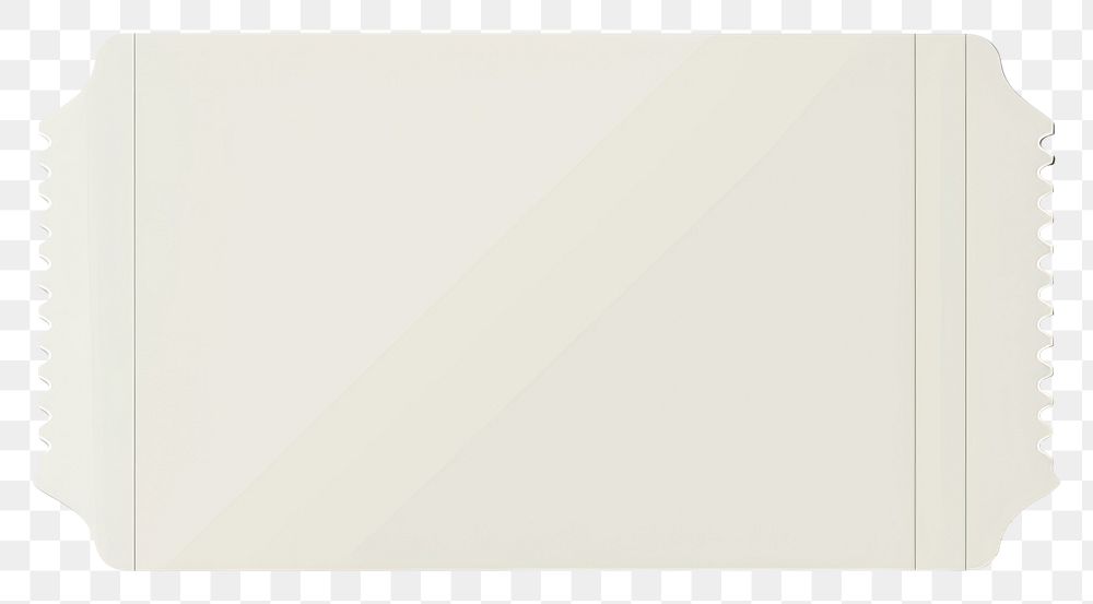 Ticket Photo PNG Images | Free Photos, PNG Stickers, Wallpapers ...