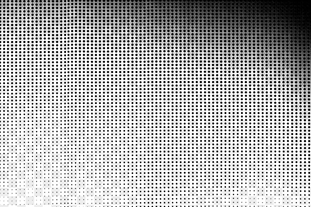 PNG Vibrant red gradient dotted | Free PNG - rawpixel