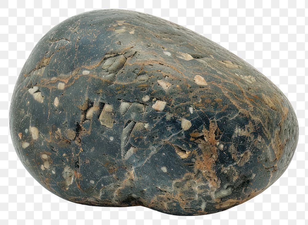 PNG Smooth natural stone texture | Free PNG - rawpixel