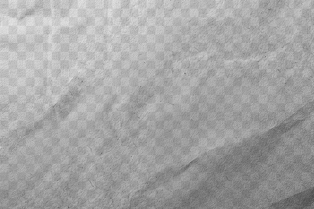 Sand Paper Background Images | Free Photos, PNG Stickers, Wallpapers ...