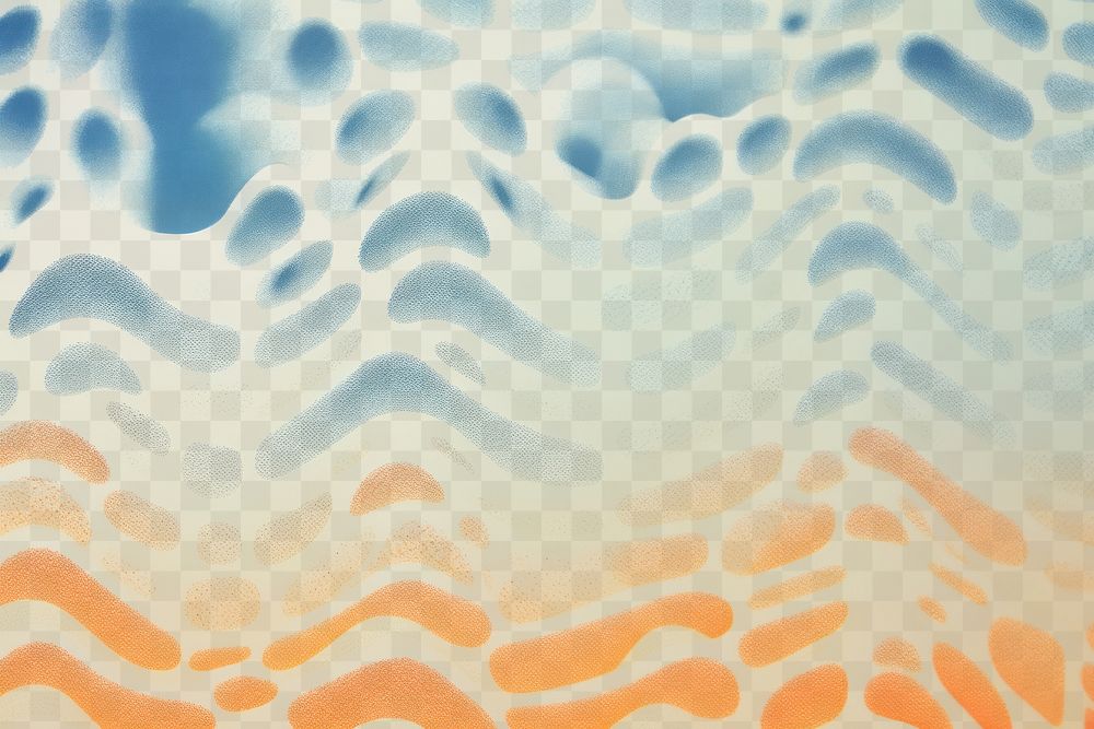 PNG Abstract fluid gradient pattern | Free PNG - rawpixel