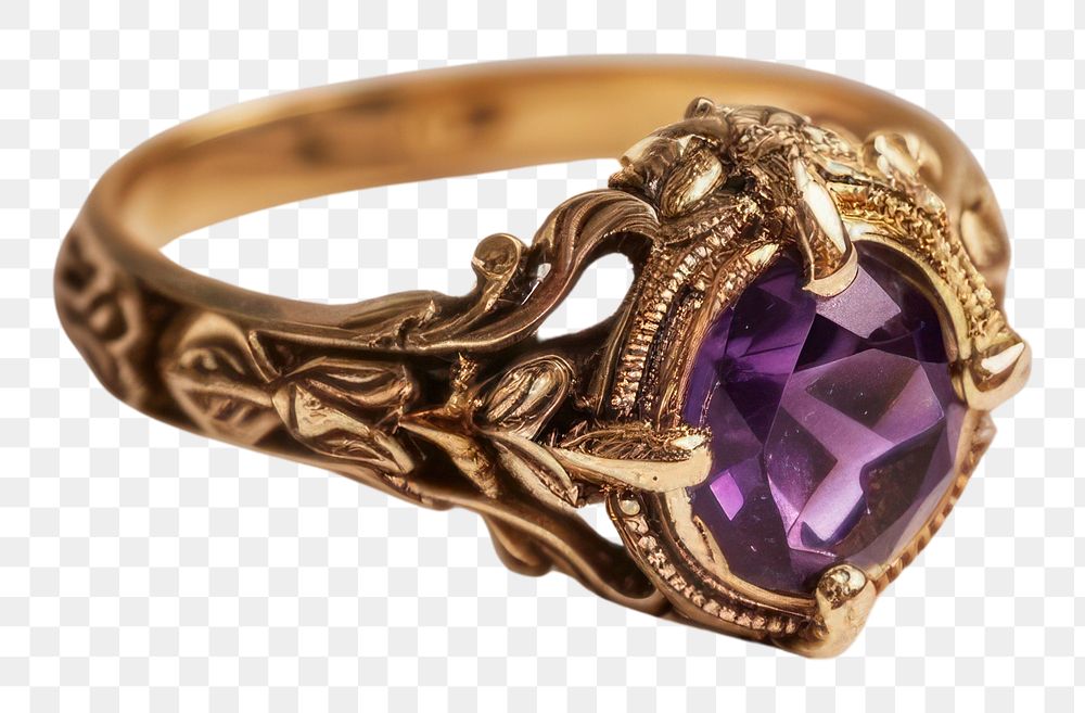 Transparent Goth Aesthetic Celestial Mockup Images | Free Photos, PNG ...