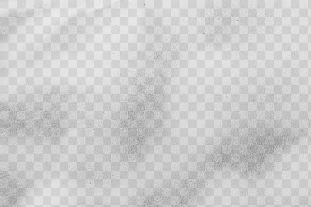 PNG Soft abstract cloudy texture | Free PNG - rawpixel