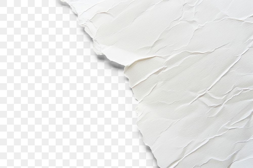 Ripped Backdrop Images | Free Photos, PNG Stickers, Wallpapers ...