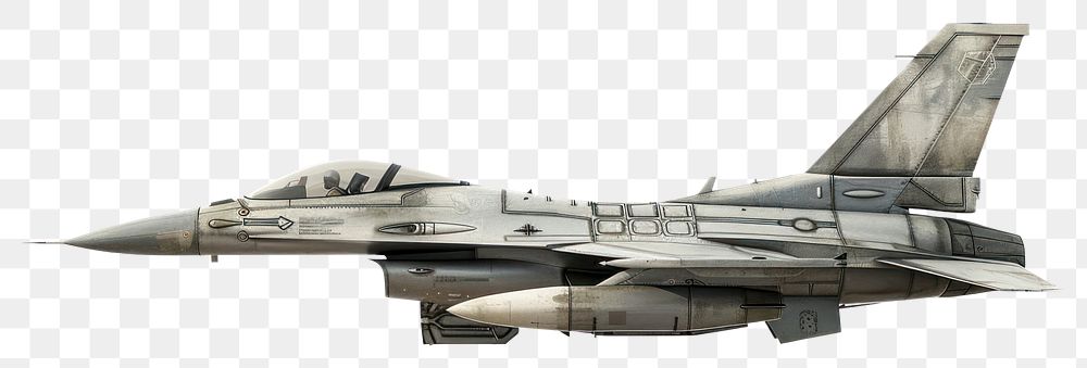 PNG Military fighter jet aircraft | Free PNG - rawpixel