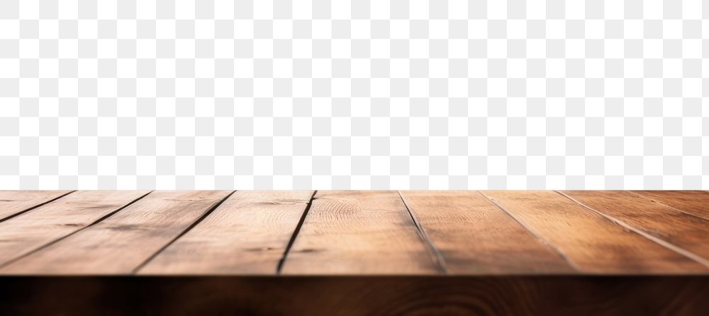 PNG Wooden table border, transparent | Free PNG - rawpixel