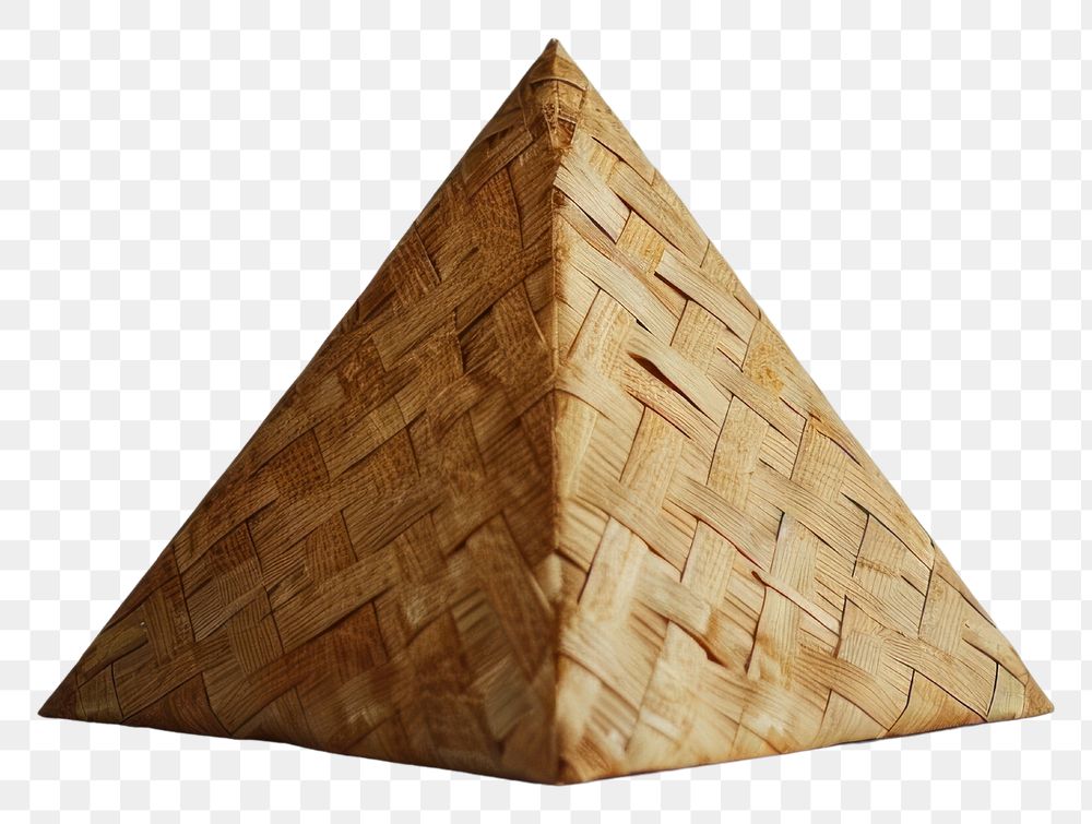 Grey Pyramid Shape Images | Free Photos, PNG Stickers, Wallpapers ...