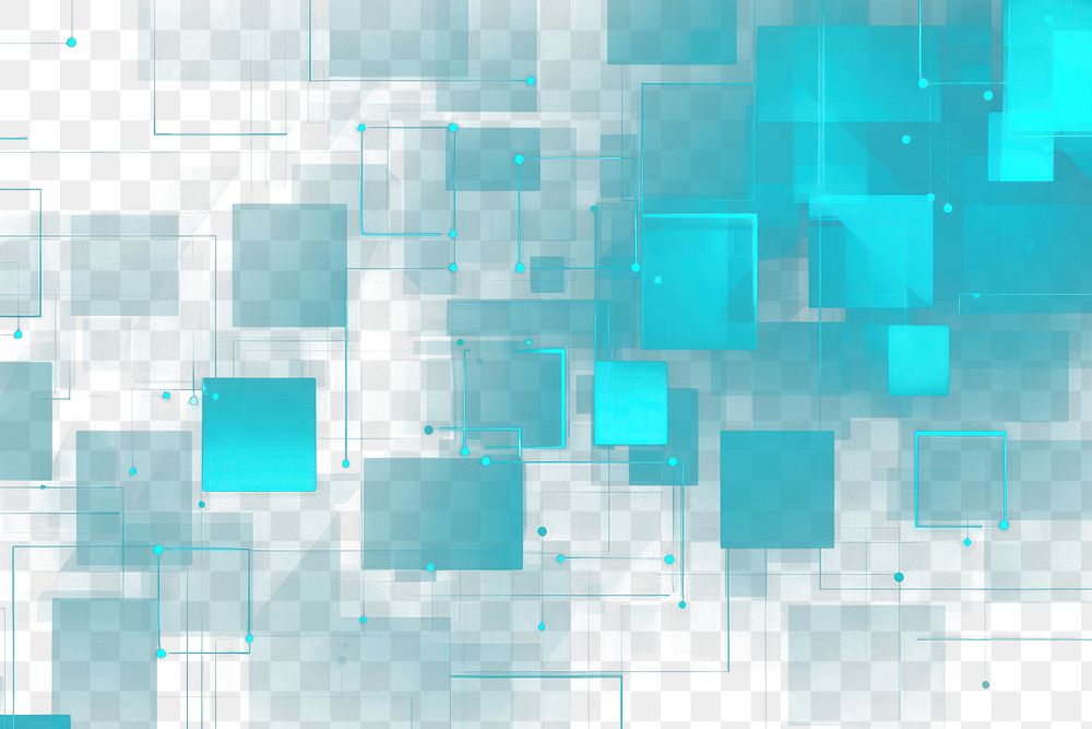 PNG Futuristic digital tech overlay | Free PNG - rawpixel