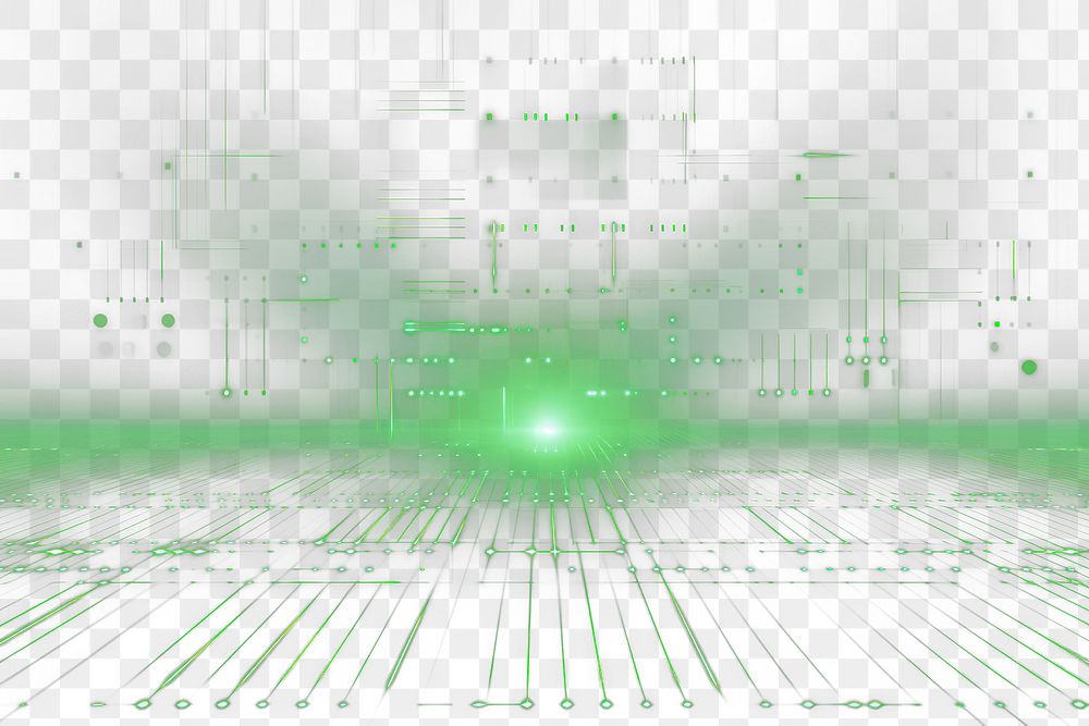 Cyber Lines PNG Images | Free Photos, PNG Stickers, Wallpapers ...