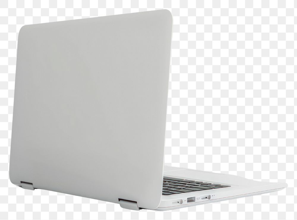 Laptop Back Images | Free Photos, PNG Stickers, Wallpapers ...