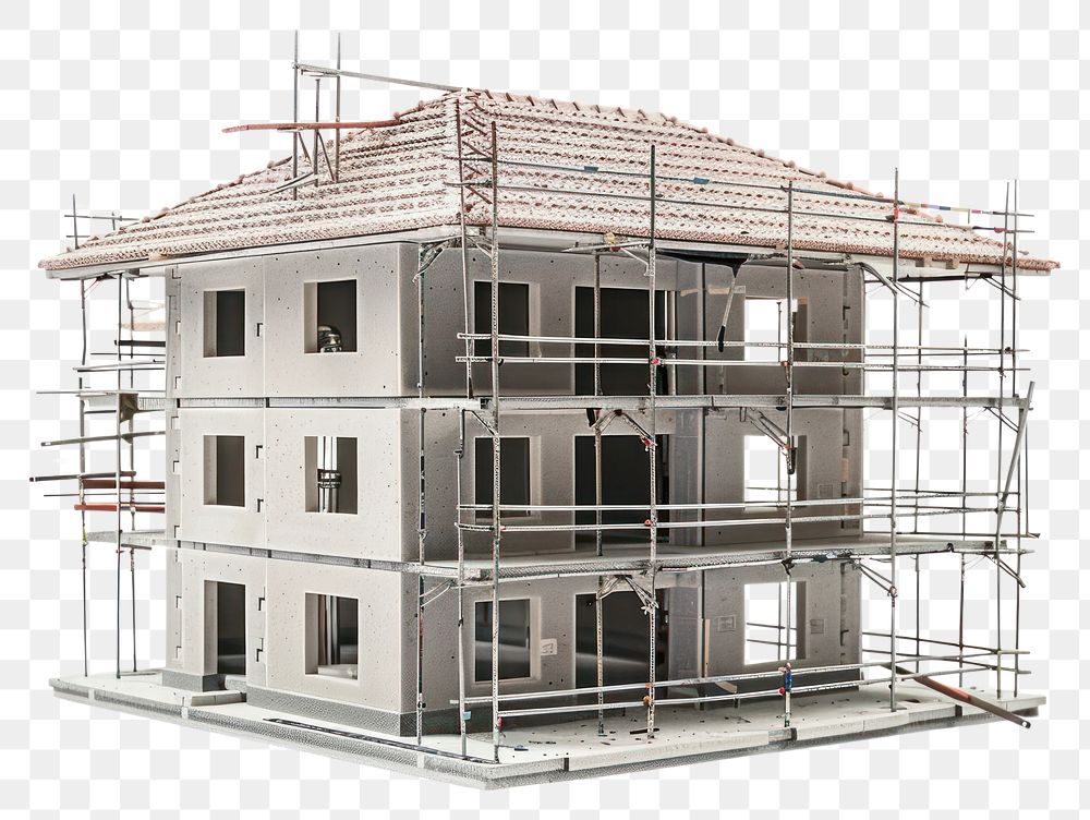 Scaffold Construction Images | Free Photos, PNG Stickers, Wallpapers ...