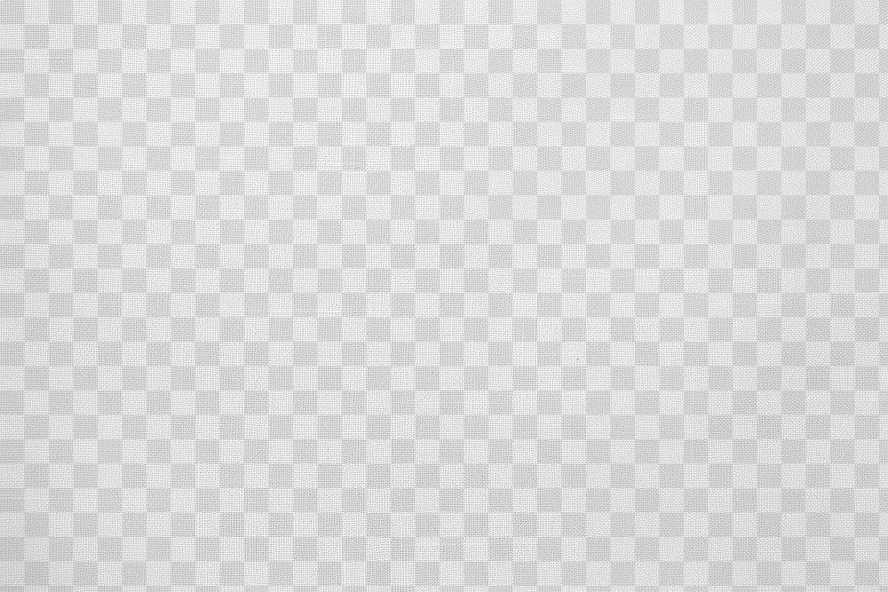 PNG Elegant floral transparent overlay | Free PNG - rawpixel