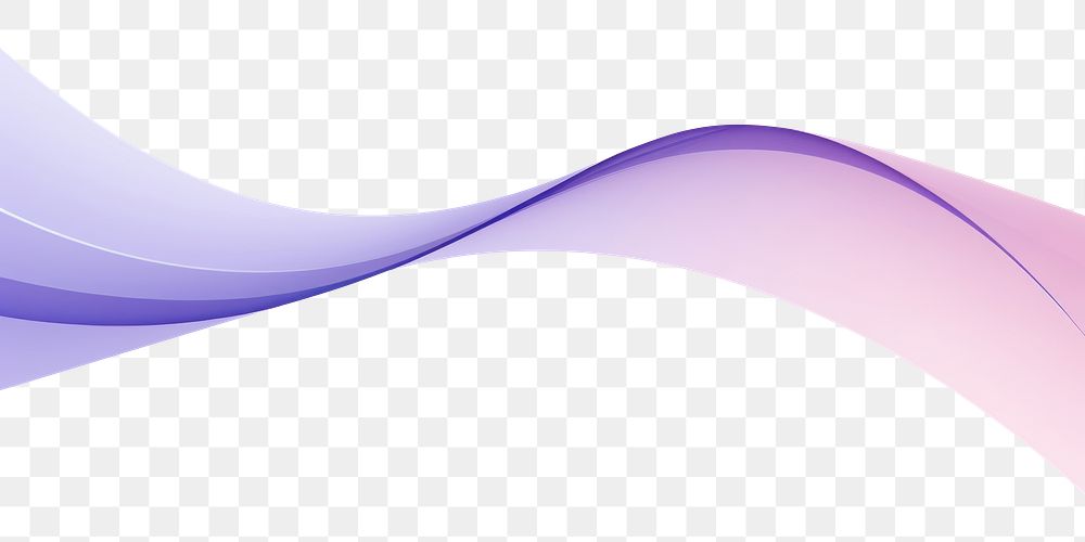 Pink Curved Border PNG Images | Free Photos, PNG Stickers, Wallpapers ...