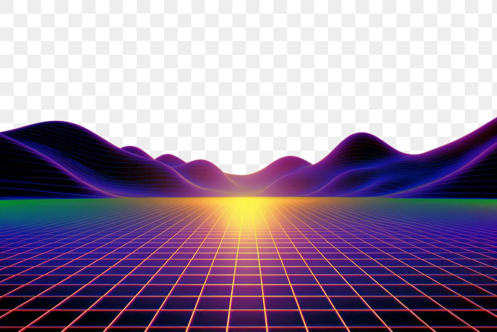 Synthwave Images | Free Photos, PNG Stickers, Wallpapers & Backgrounds ...