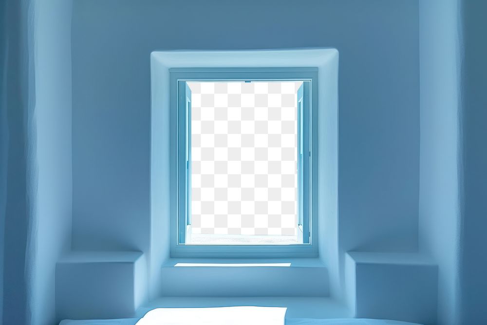 Blue Shadow PNG Images | Free Photos, PNG Stickers, Wallpapers ...