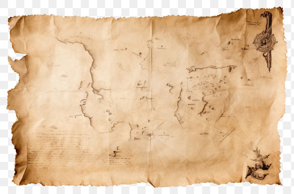 Vintage Nautical Charts Images | Free Photos, PNG Stickers, Wallpapers ...