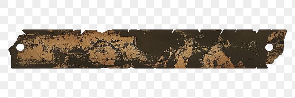 Rustic Metal Texture Images | Free Photos, PNG Stickers, Wallpapers ...