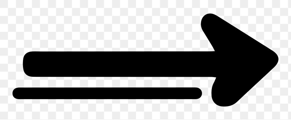 Point Doodle Images | Free Photos, PNG Stickers, Wallpapers ...