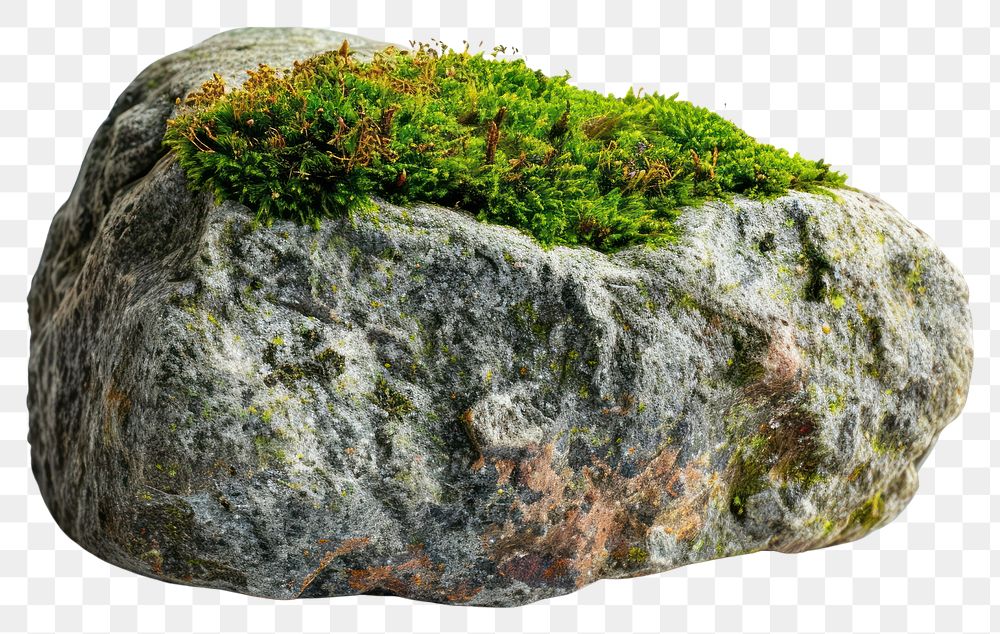 PNG Mossy rock cricket sports | Free PNG - rawpixel