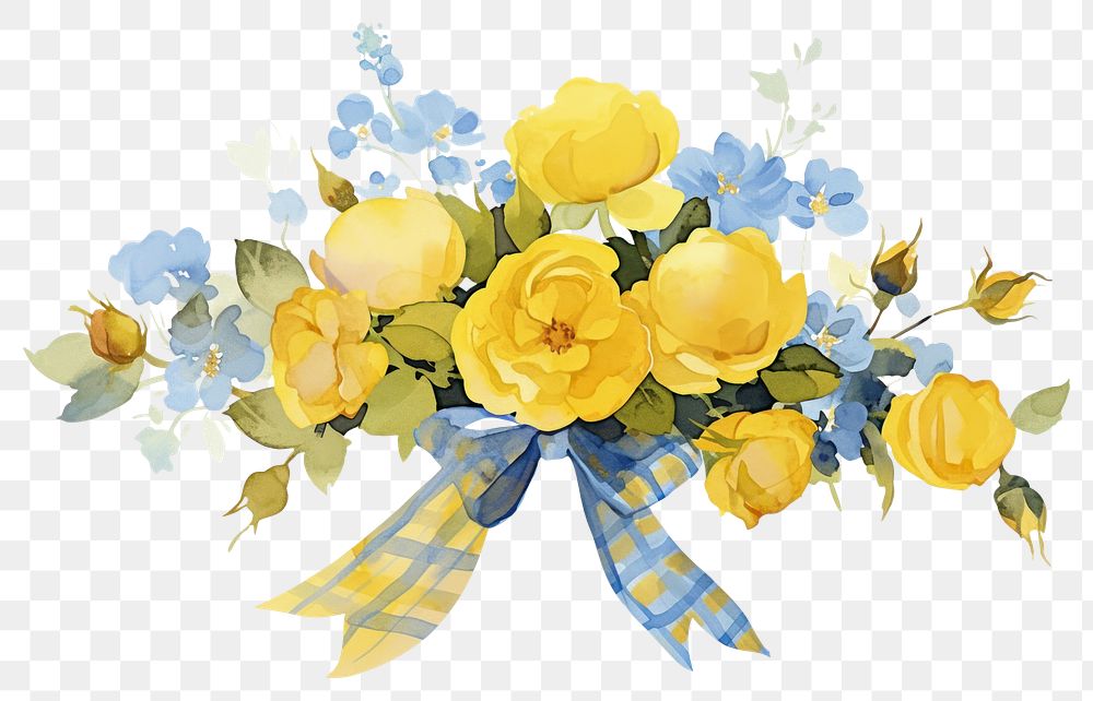 PNG Coquette rose border pattern | Free PNG - rawpixel