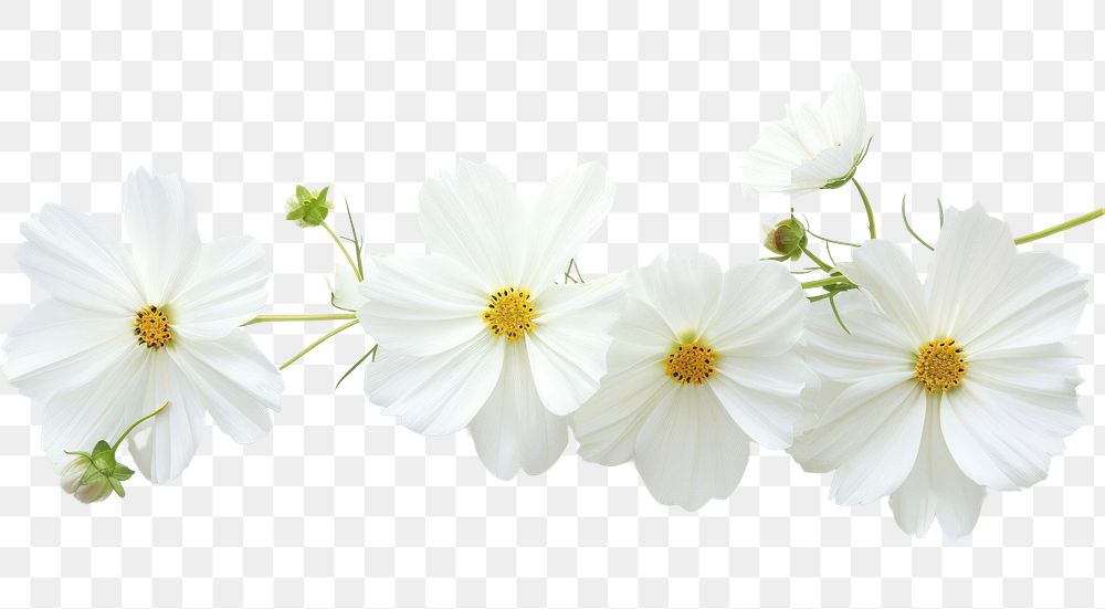 Cosmos Border Images | Free Photos, PNG Stickers, Wallpapers ...