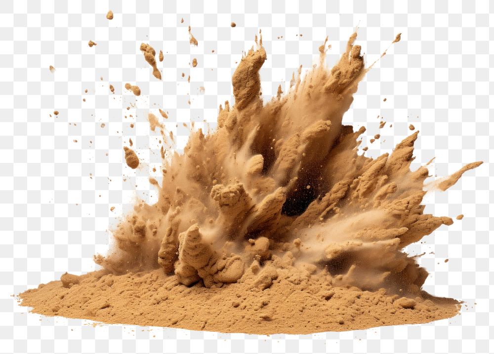 Soil Explosion Images | Free Photos, PNG Stickers, Wallpapers ...