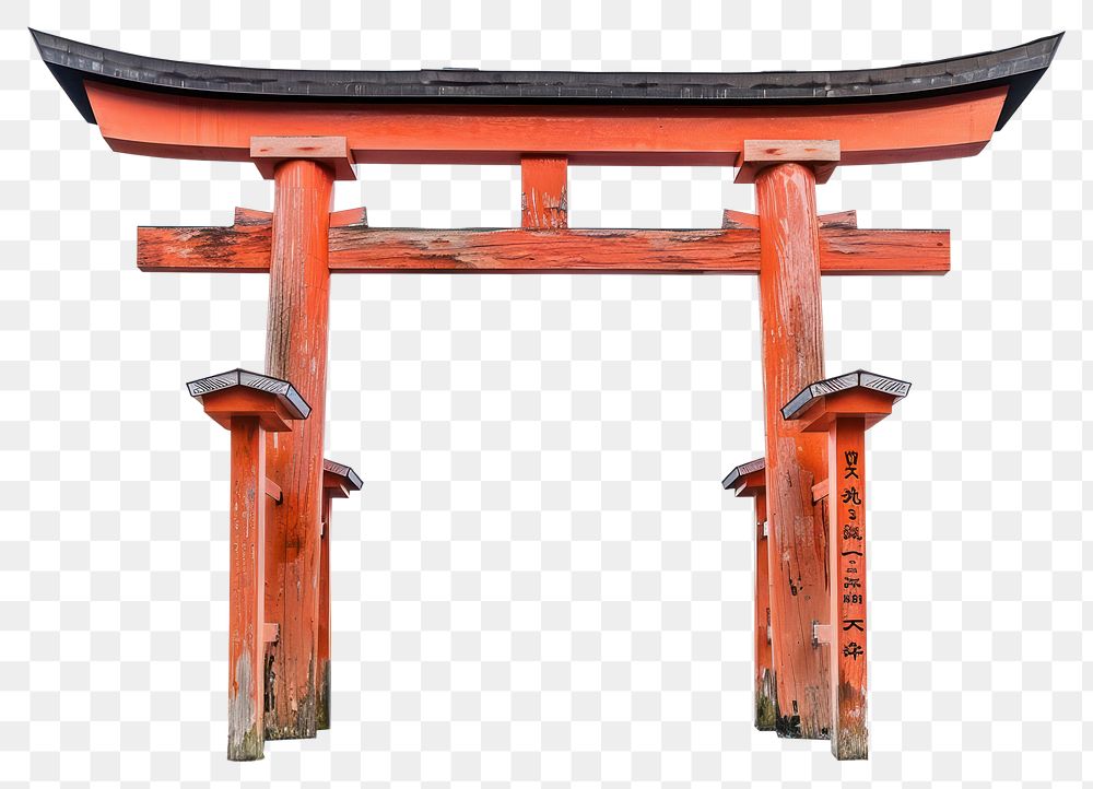 Shrine Images | Free Photos, PNG Stickers, Wallpapers & Backgrounds ...