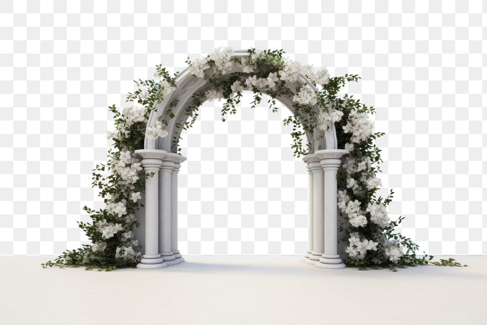 Ceremony Border Images | Free Photos, PNG Stickers, Wallpapers ...