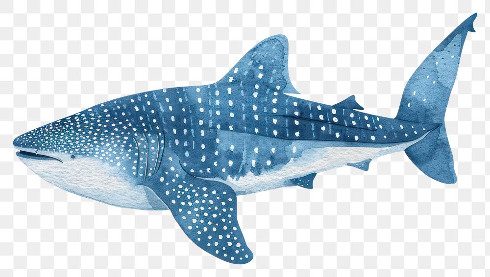 PNG Whale Shark shark whale | Free PNG - rawpixel