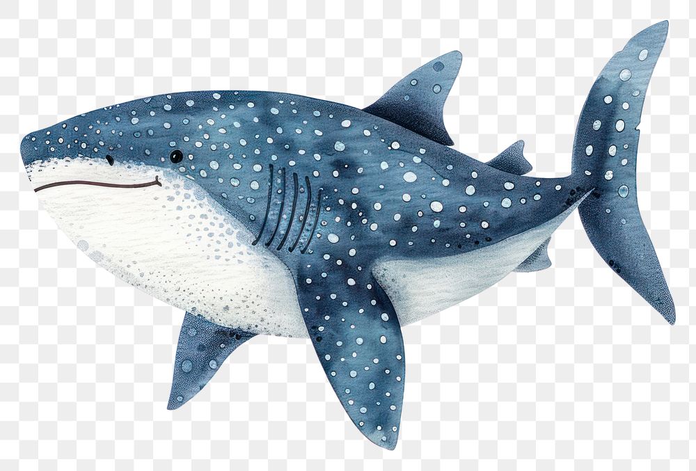 PNG Whale Shark shark whale | Free PNG - rawpixel