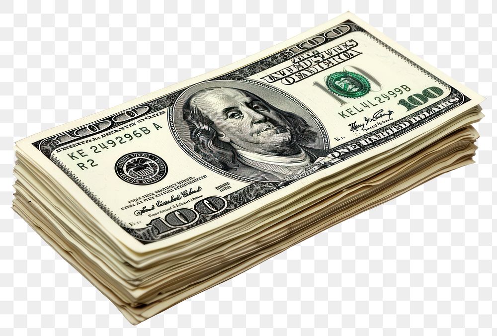 American Bank Images | Free Photos, PNG Stickers, Wallpapers ...