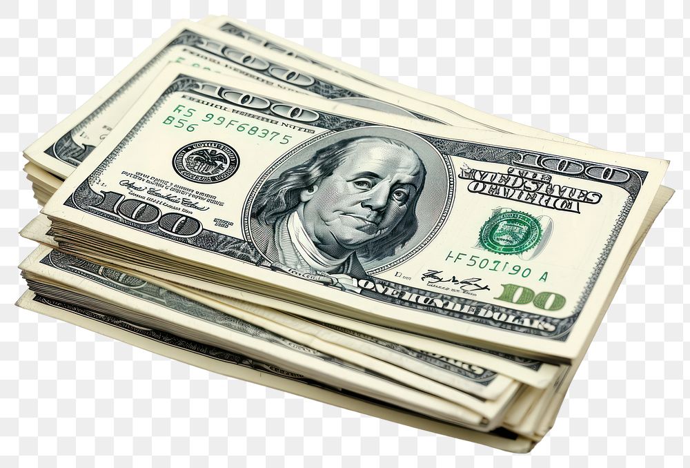 Green Money Images | Free Photos, PNG Stickers, Wallpapers ...