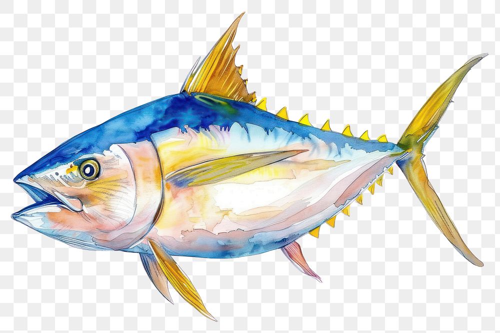 Yellowfin Images | Free Photos, PNG Stickers, Wallpapers & Backgrounds ...