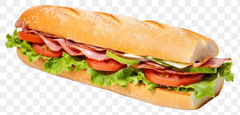 PNG Submarine Images | Free Photos, PNG Stickers, Wallpapers ...