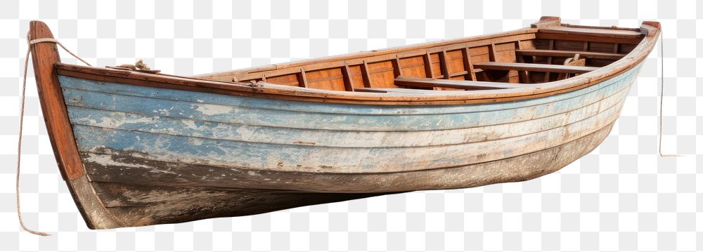 Vintage Rowboat Images | Free Photos, PNG Stickers, Wallpapers ...